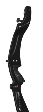 Welcome | Uukha archery