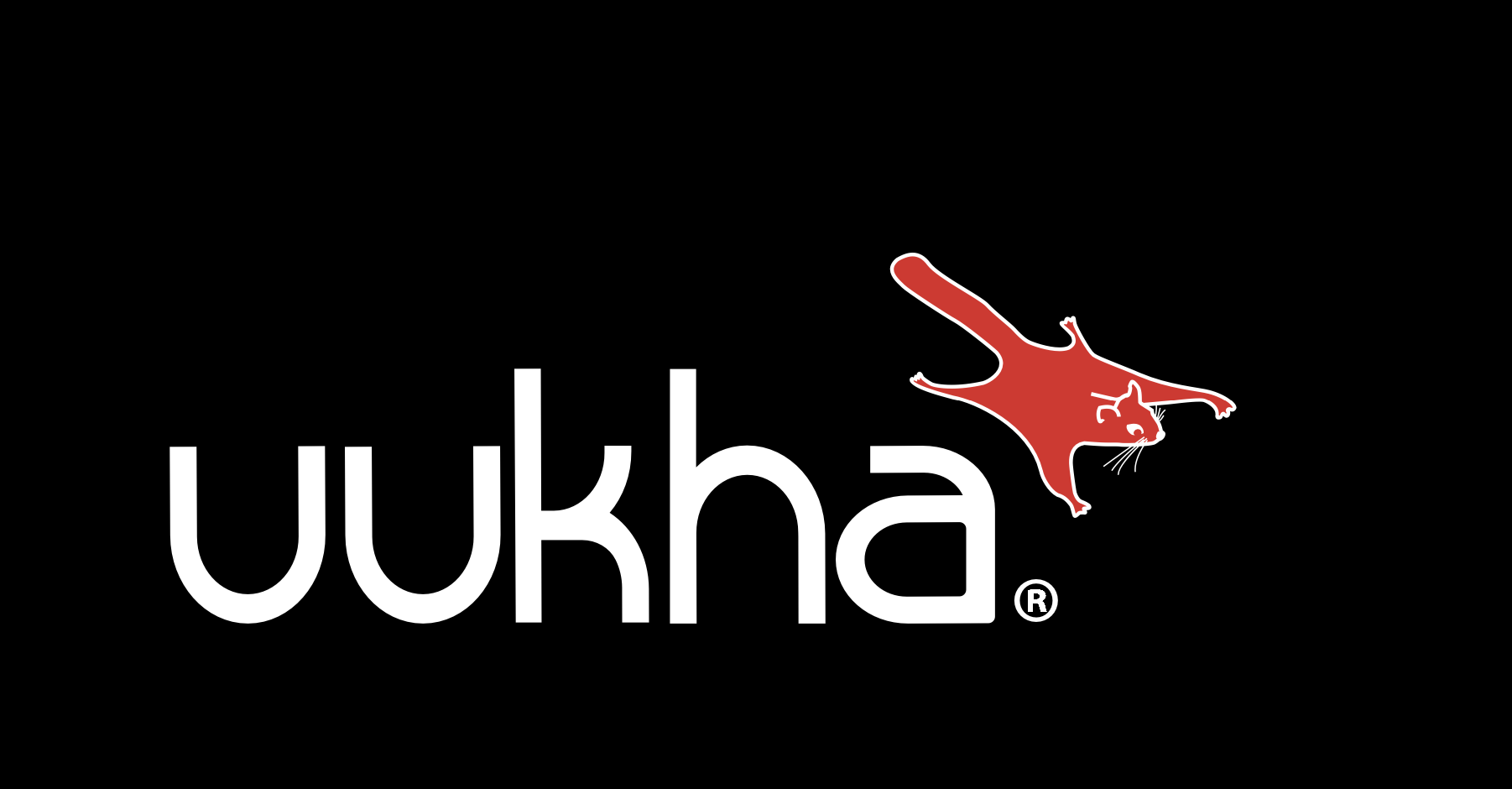 Configurator and calculator : our tools for you