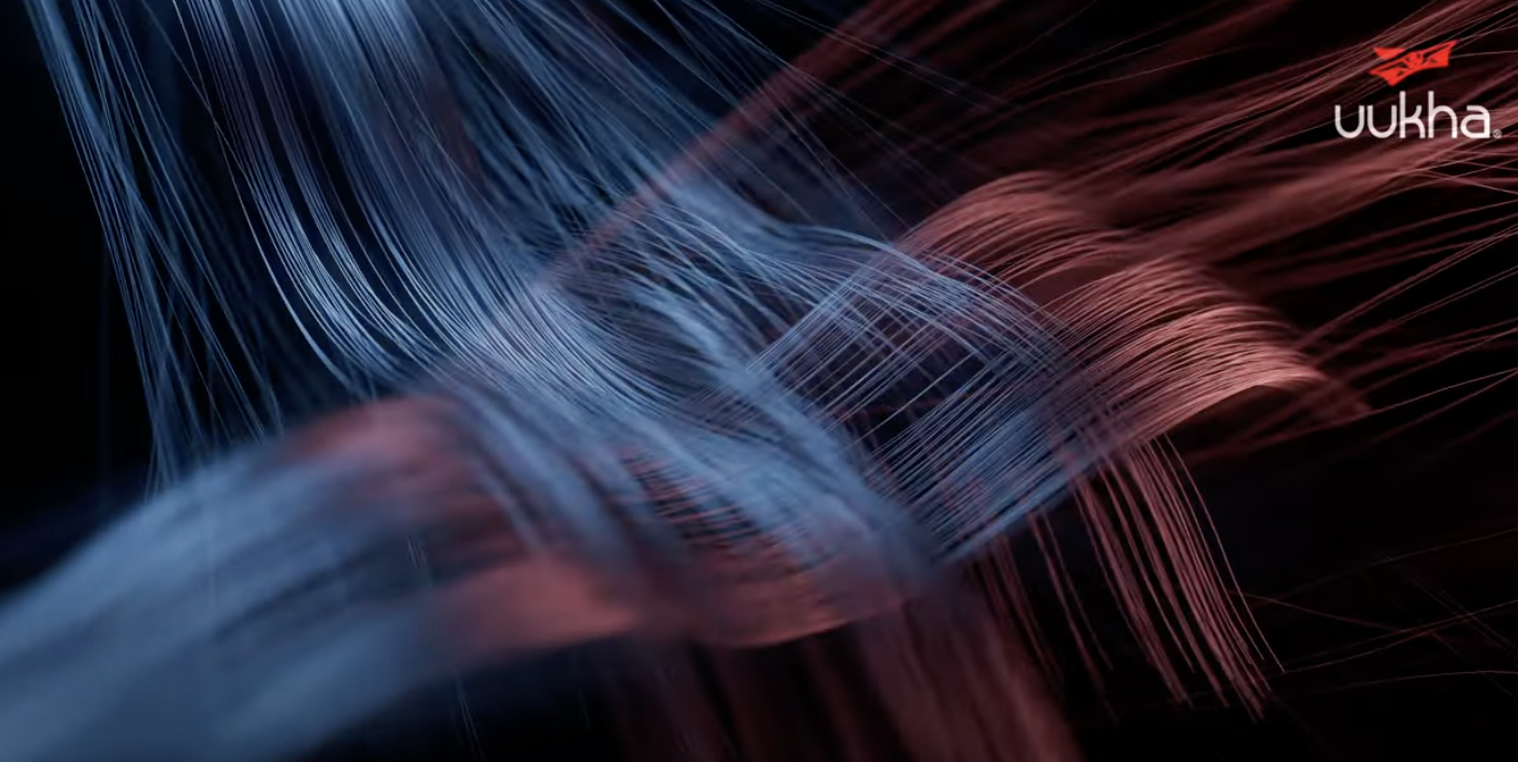 Comment innove-t-on chez Uukha