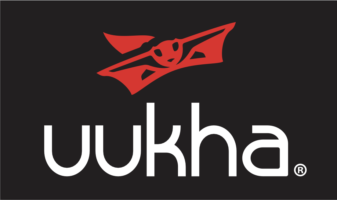 Four New Faces in Team Uukha!